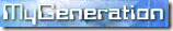 MyGeneration template for Zend_Db_Table - Maarten Balliauw {blog}